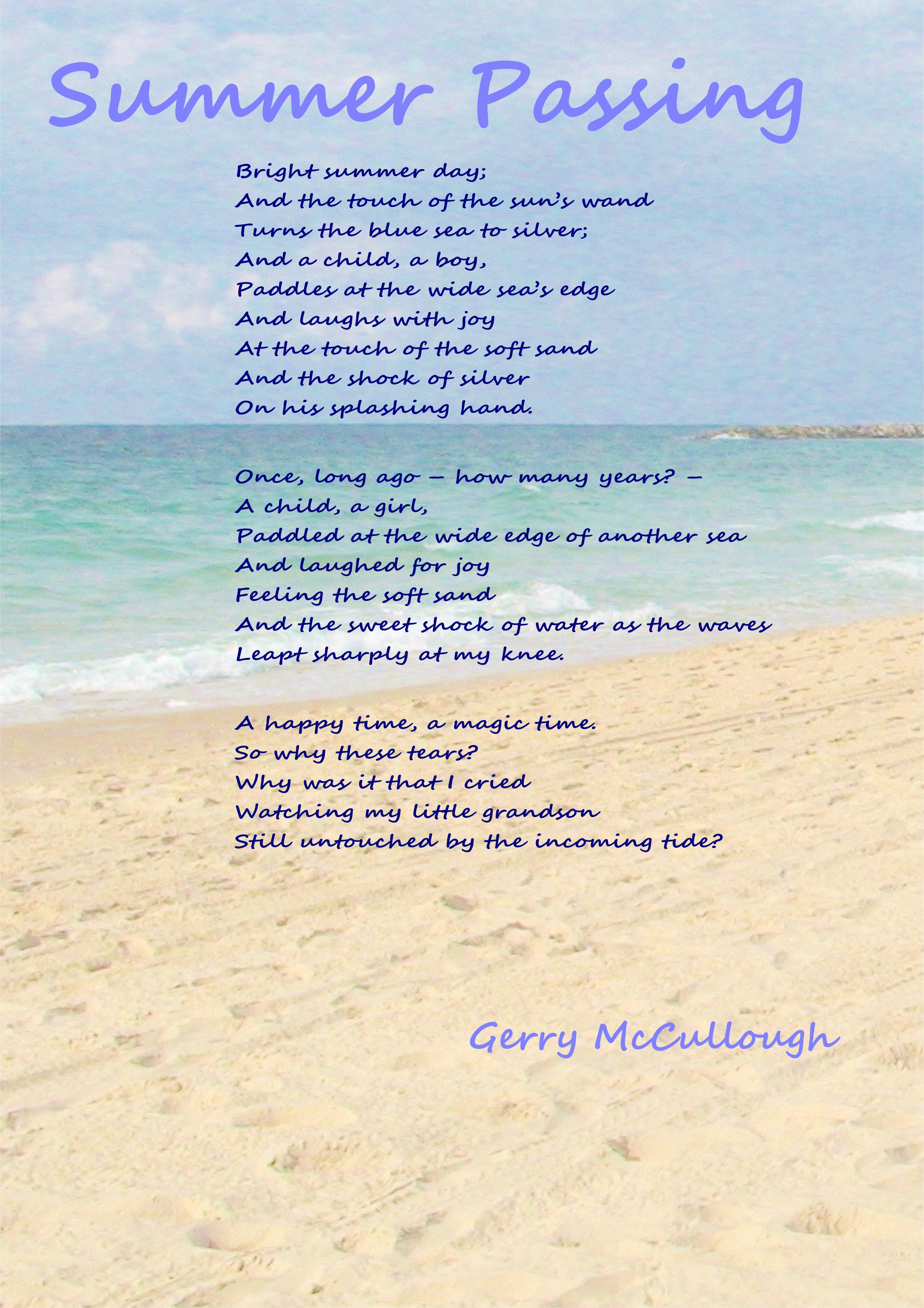 Click to see larger view